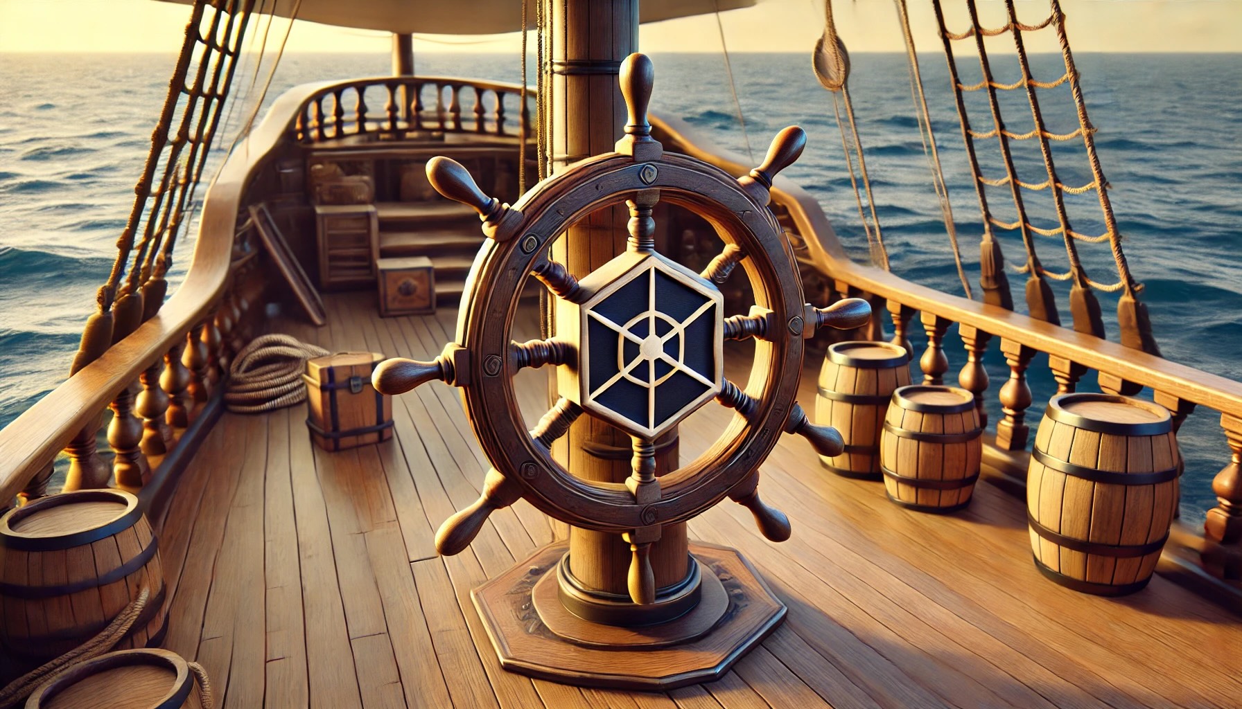 Managing Lifecycle and Deployment in Your Operator | The Practical Engineer